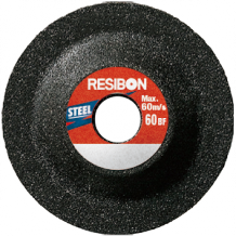 NIPPON RESIBON CORPORATION