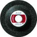 Mini Skill Touch MS｜products｜NIPPON RESIBON CORPORATION