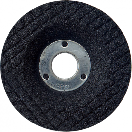 Mini Skill Touch MS｜products｜NIPPON RESIBON CORPORATION