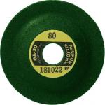 Mini Skill Touch MS｜products｜NIPPON RESIBON CORPORATION