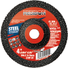 products｜NIPPON RESIBON CORPORATION